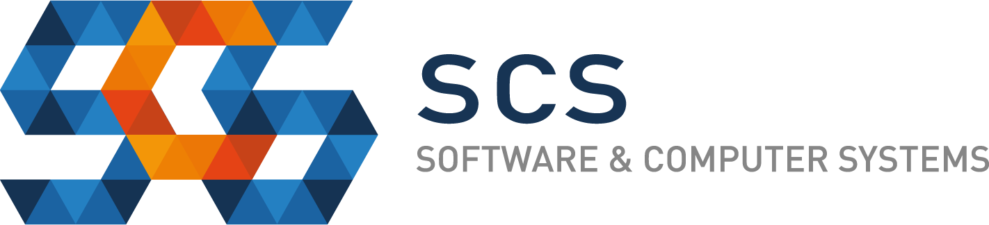 SCS Computers | Maps Healthcare | Maps Group